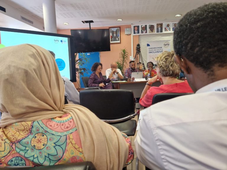 Formations professionnelles | Mayotte | Mayo-Formation