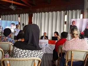 Formations professionnelles | Mayotte | Mayo-Formation