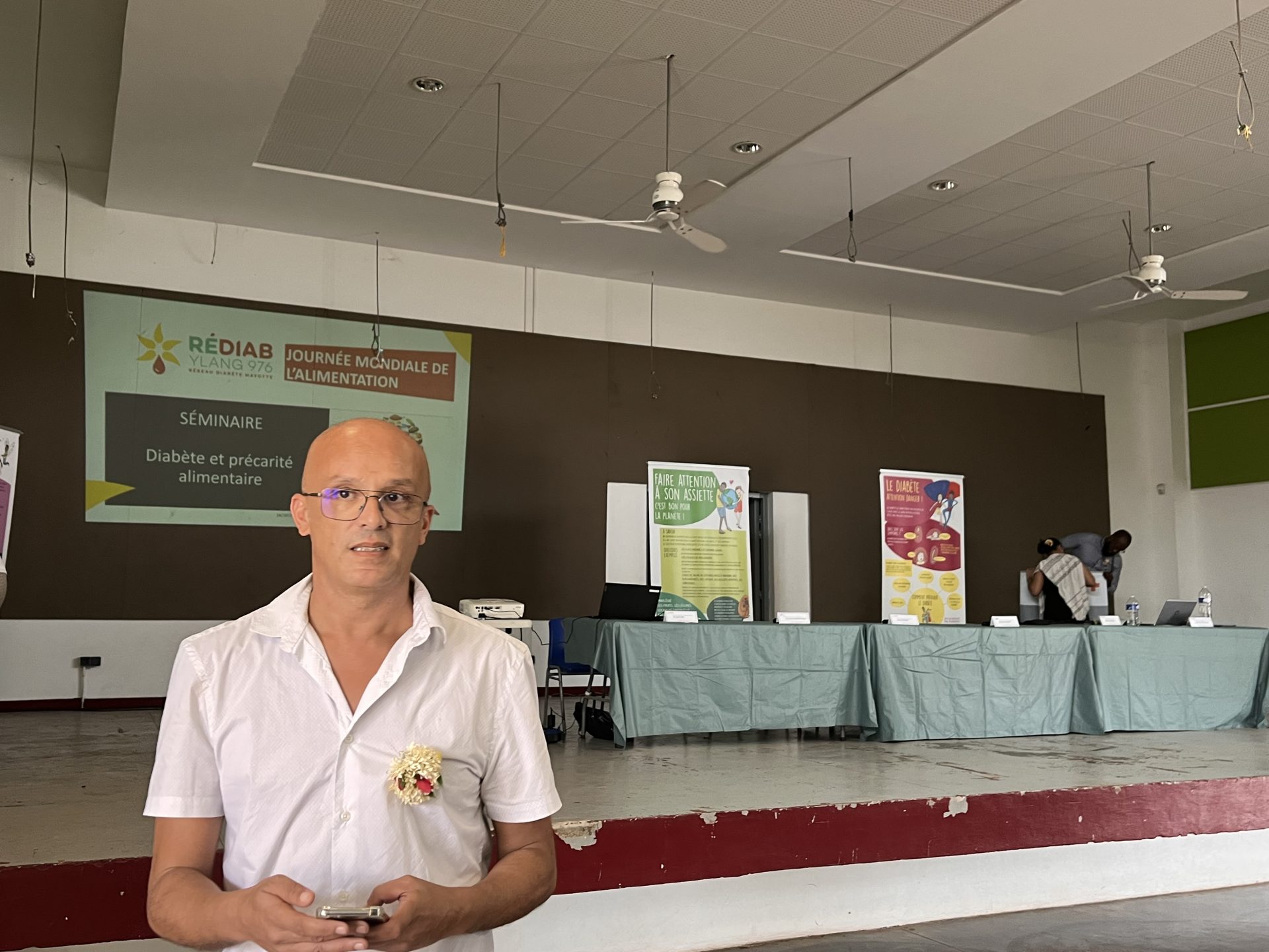 Formations professionnelles | Mayotte | Mayo-Formation