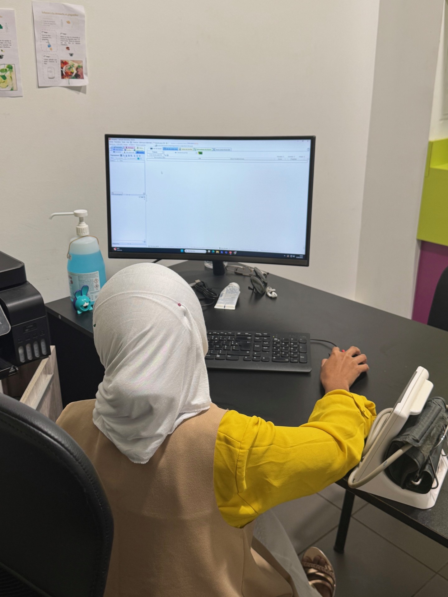 Formations professionnelles | Mayotte | Mayo-Formation