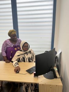 Formations professionnelles | Mayotte | Mayo-Formation